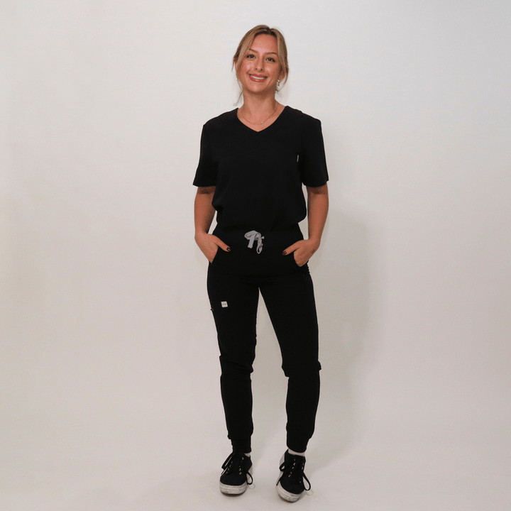 Premium & Comfortable Medical Scrubs. Australian Nurses go-to Store ...