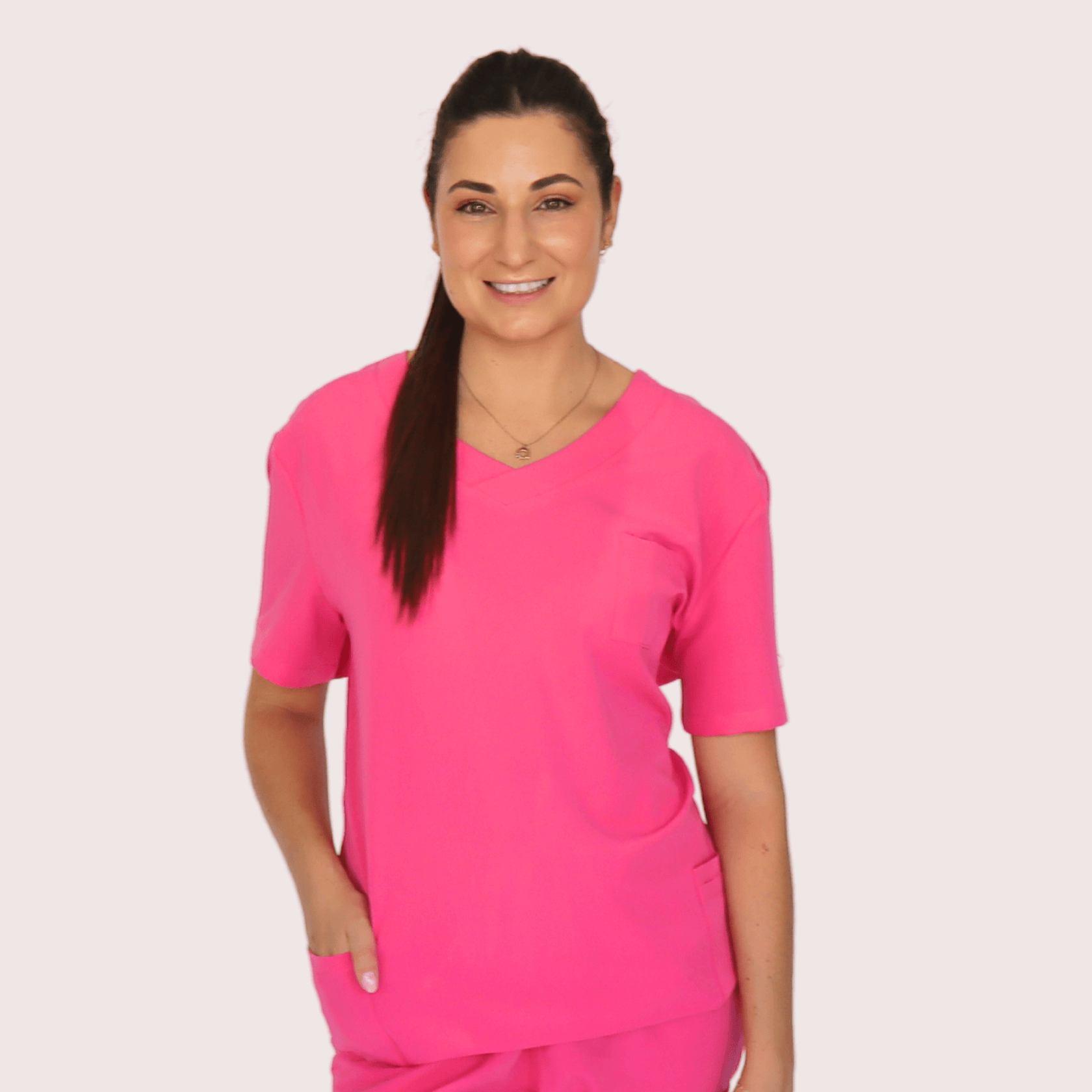 Medical Scrubs Australia – Comfortable & Durable Scrub Uniforms – Fit ...