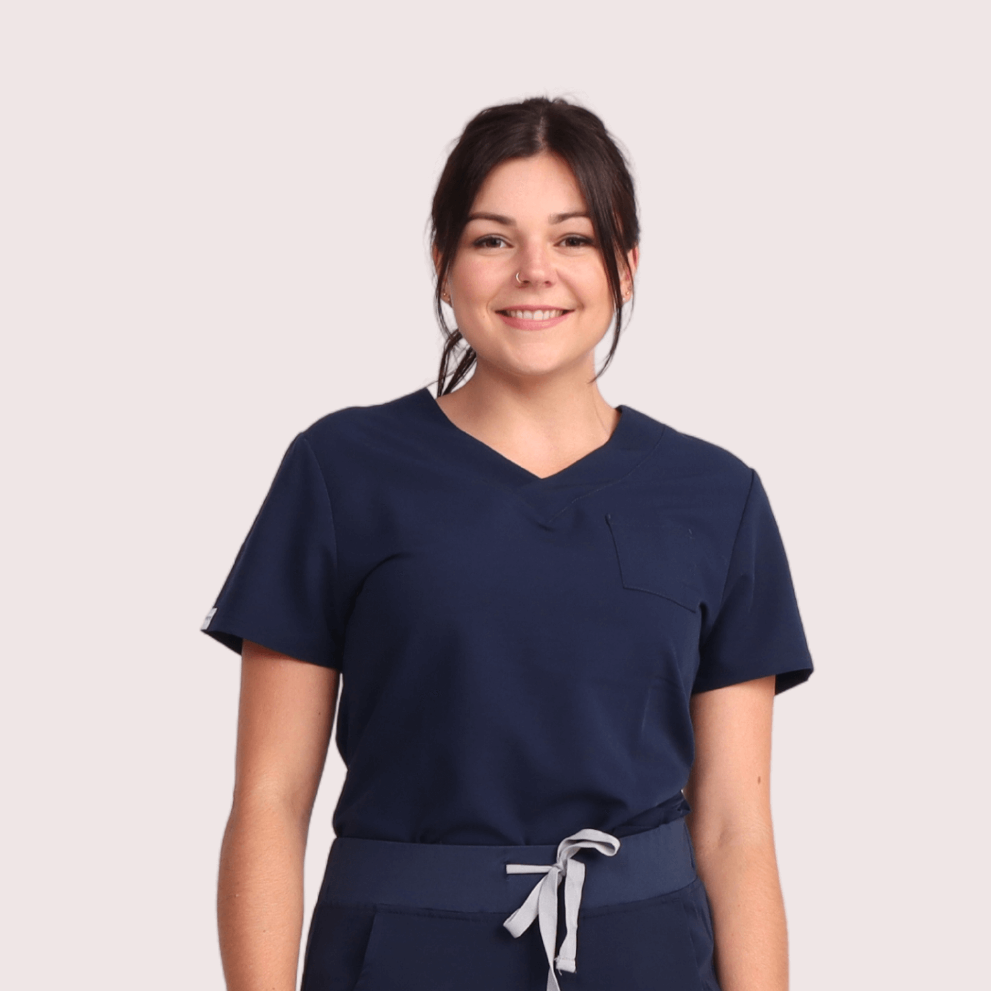 Medical Scrubs Australia – Comfortable & Durable Scrub Uniforms – Fit ...