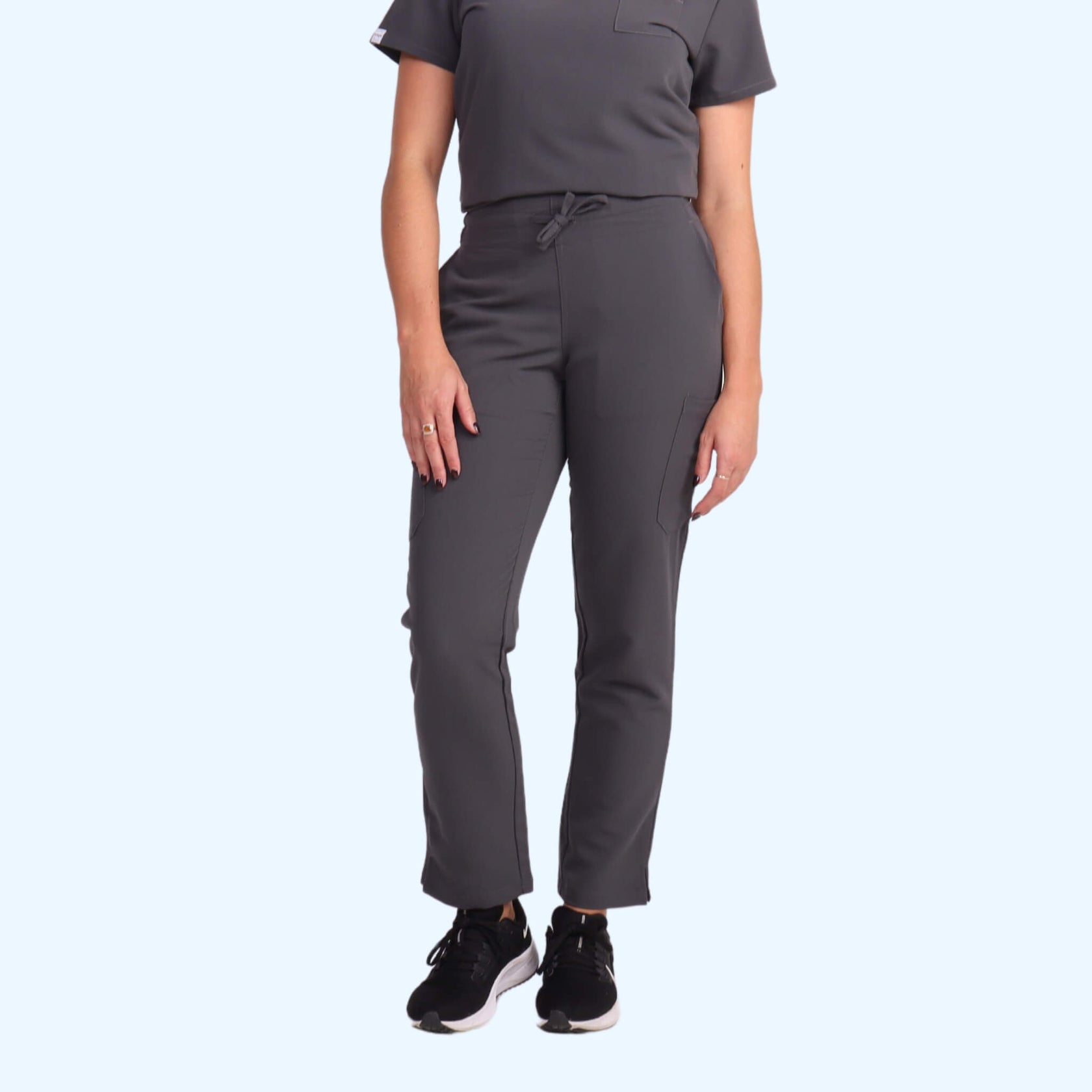 Premium & Comfortable Medical Scrubs. Australian Nurses go-to Store ...