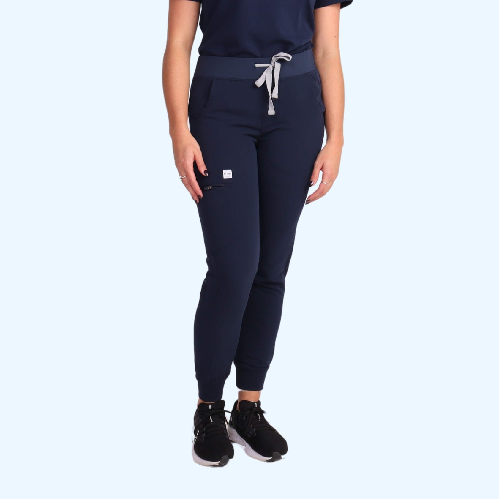 Premium & Comfortable Medical Scrubs. Australian Nurses go-to Store ...
